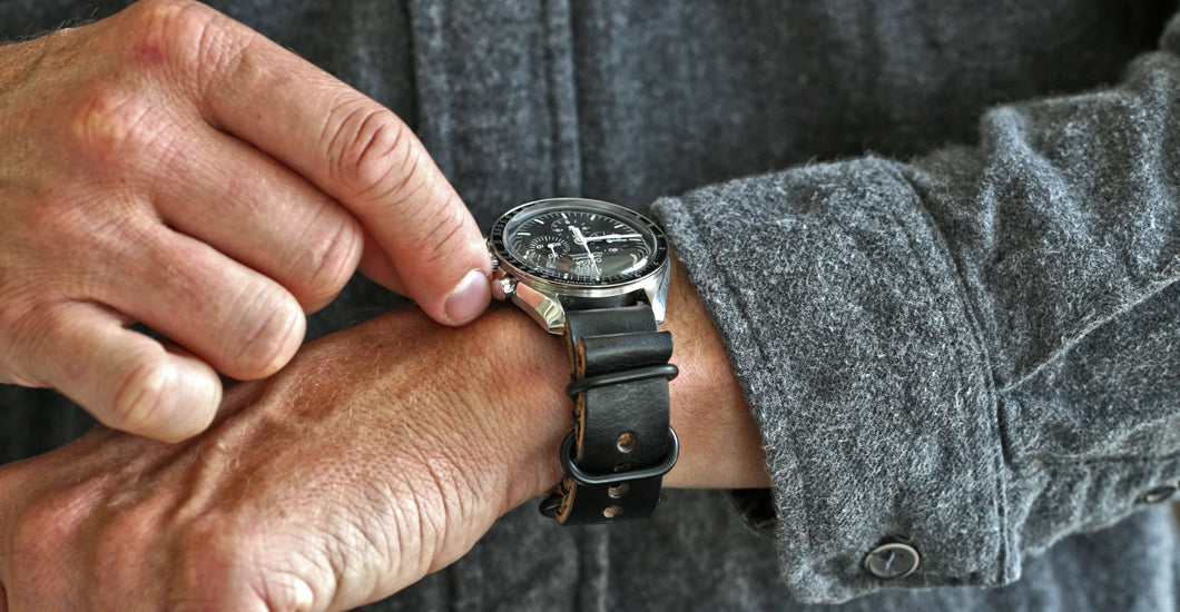 The Psychology of Watch Collecting: Understanding Our Love for Watches ...